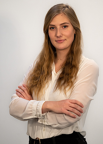 EuroScience GmbH